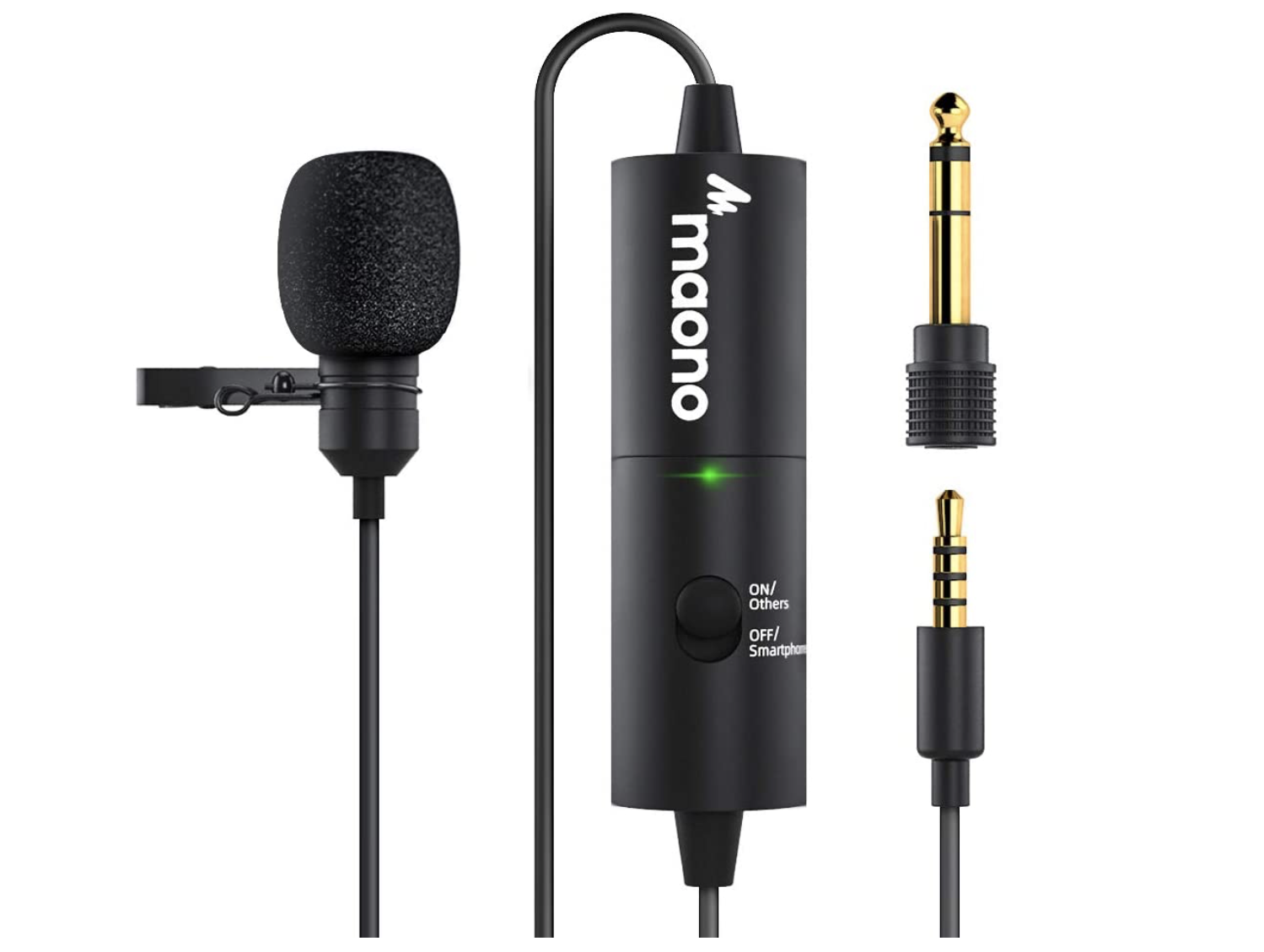 【2020年版】YouTuberにおすすめのマイク11選！撮影・録音方法の種類別に紹介 | スキルハックス公式メディア